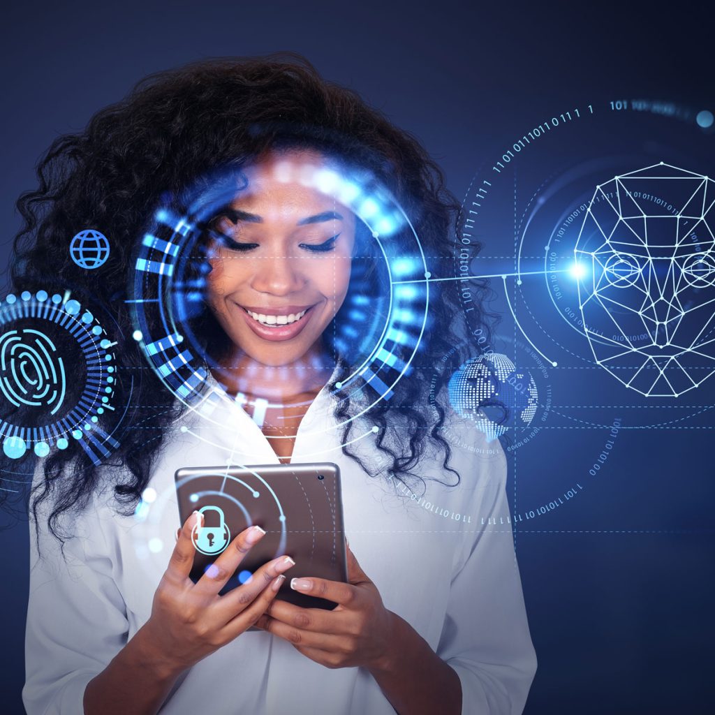 Beyond Biometrics: Next-Gen Authentication Trends for 2026 – Alphatrol